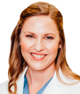 San Diego Vein Specialists - Varicose & Spider Vein Treatment